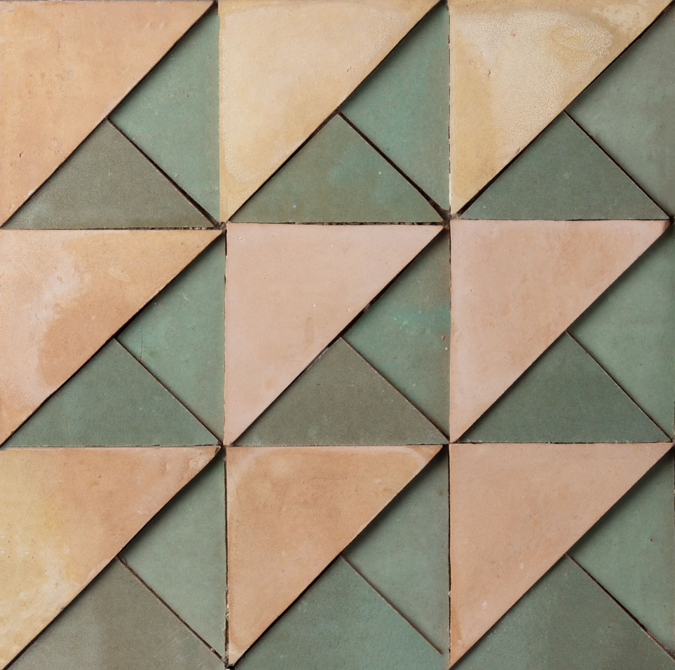 Samir Mazer | La Collection(s)