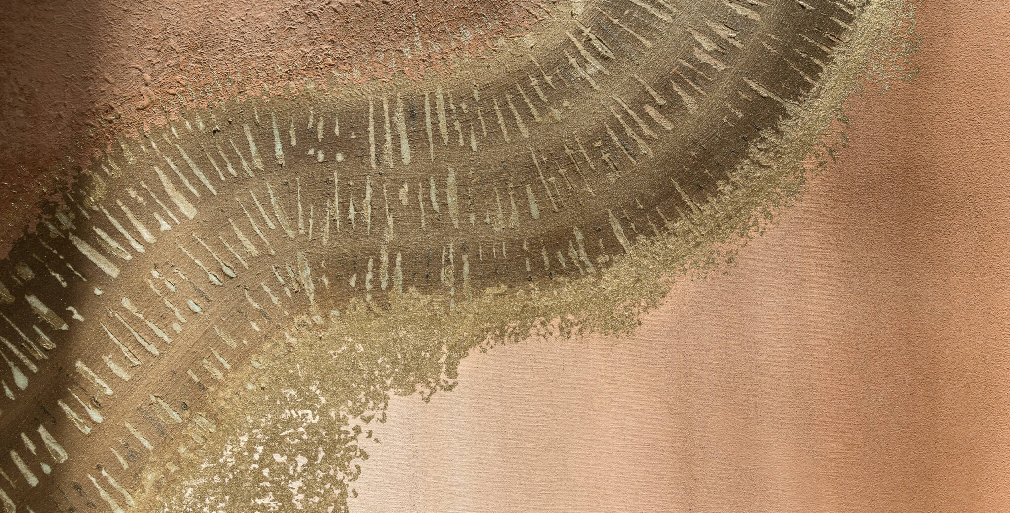 Toyine | Handwoven textiles and carpets ﻿| La Collection(s)